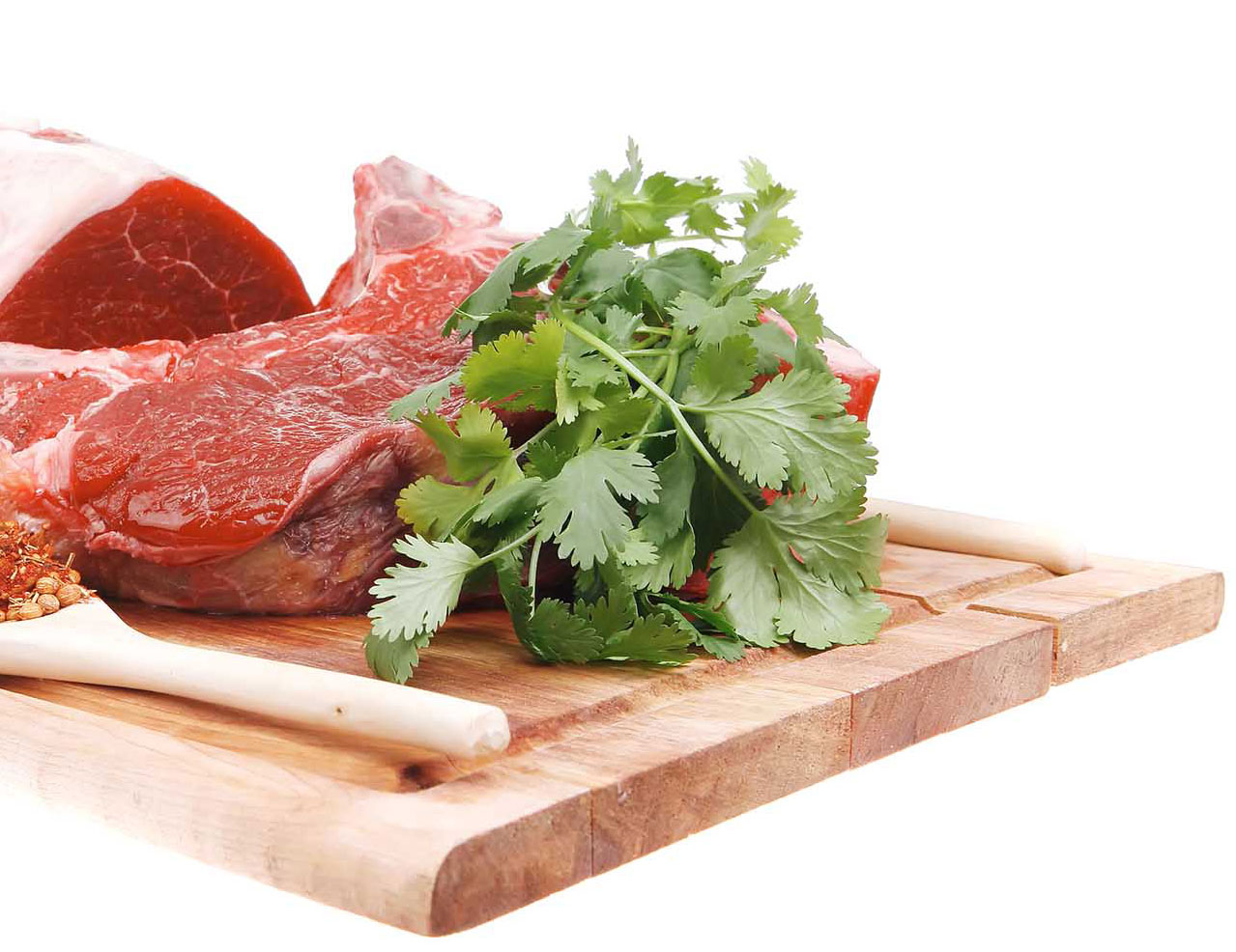 Contact Our Cow | Chat, Phone & Help Centre for Grass‑Fed Meat Delivery ...