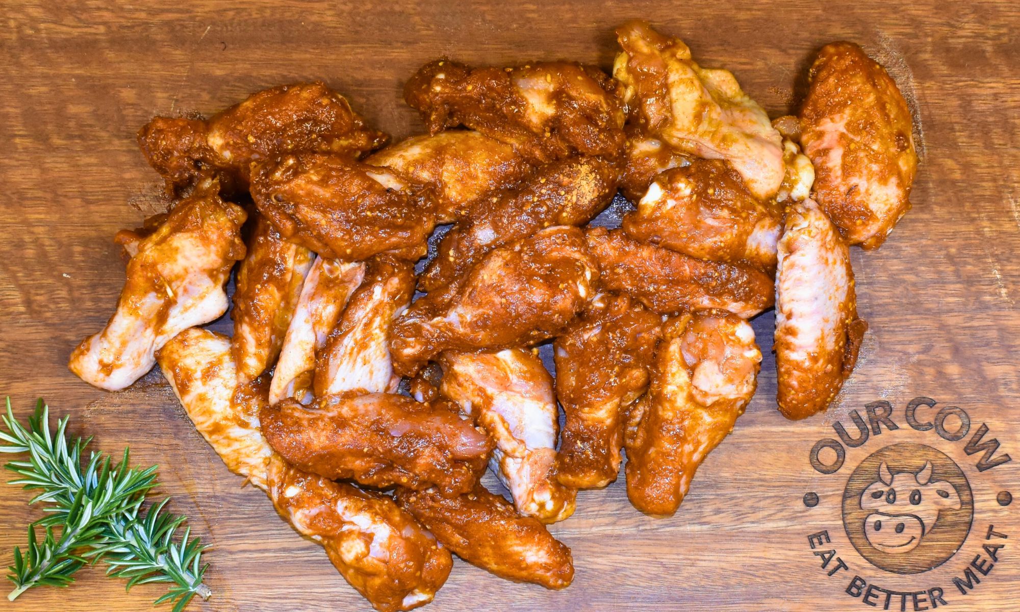 free-range-buffalo-chicken-nibbles-our-cow