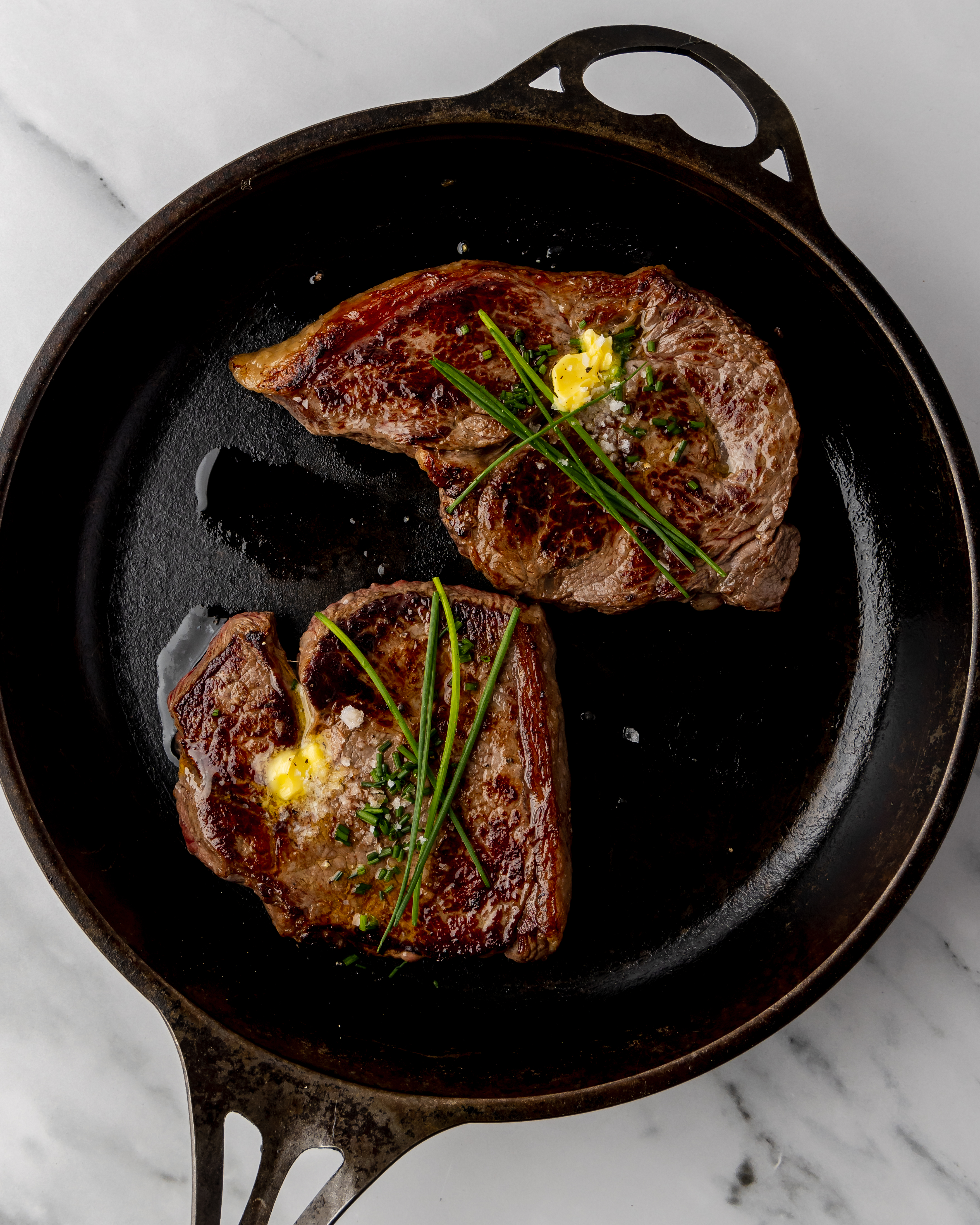 how to cook grass fed round rump roast